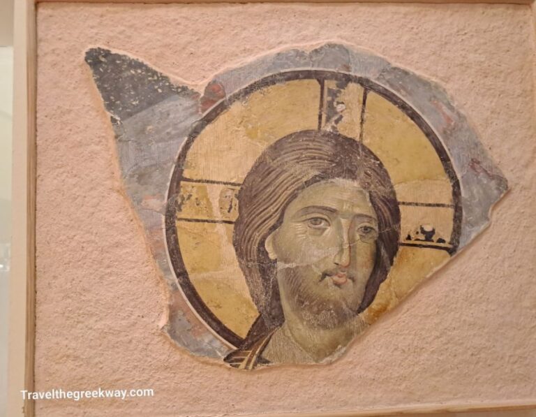 Thebes Greece (Thiva): A Local’s Guide To Europe’s Oldest Living City