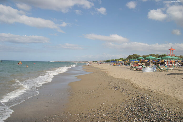 Best Things To Do In Heraklion, Crete For First-Time Visitors