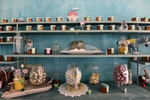 What To Do In Spetses Greece | Highlights And Hidden Spots