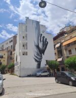 10 Perfect Things To Do In Exarchia Athens